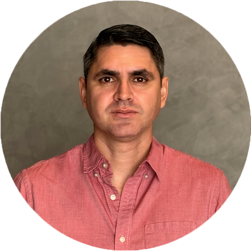 Circle Pack - Empacar